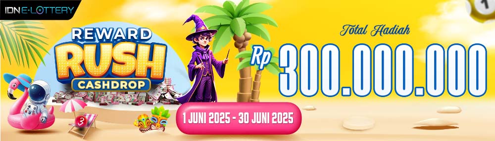 Vegas88.asia | Live Casino Online - Agen Casino - Casino Online